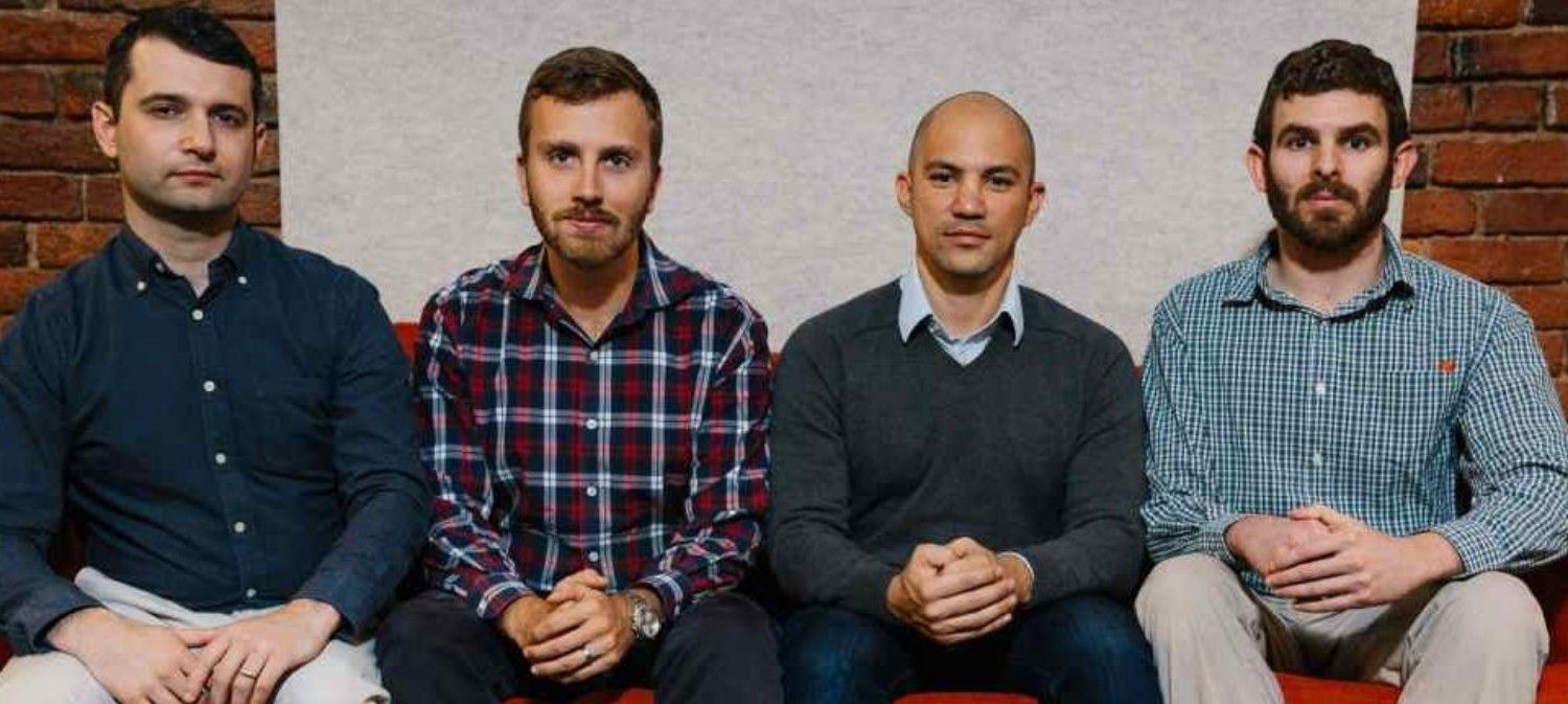 6 things to know about event marketing platform Banzai