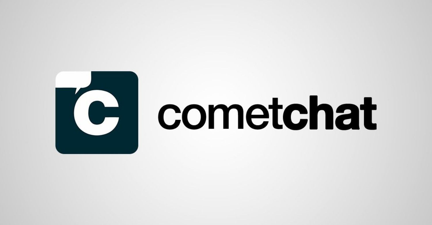 CometChat raises US$10M to help developers deploy in-app messaging