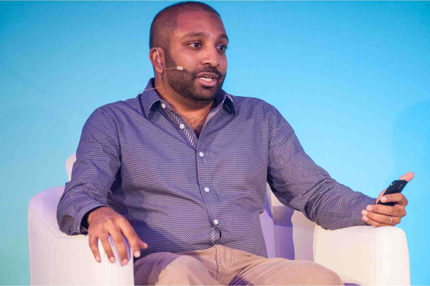 PR and comms in APAC: challenges and trends