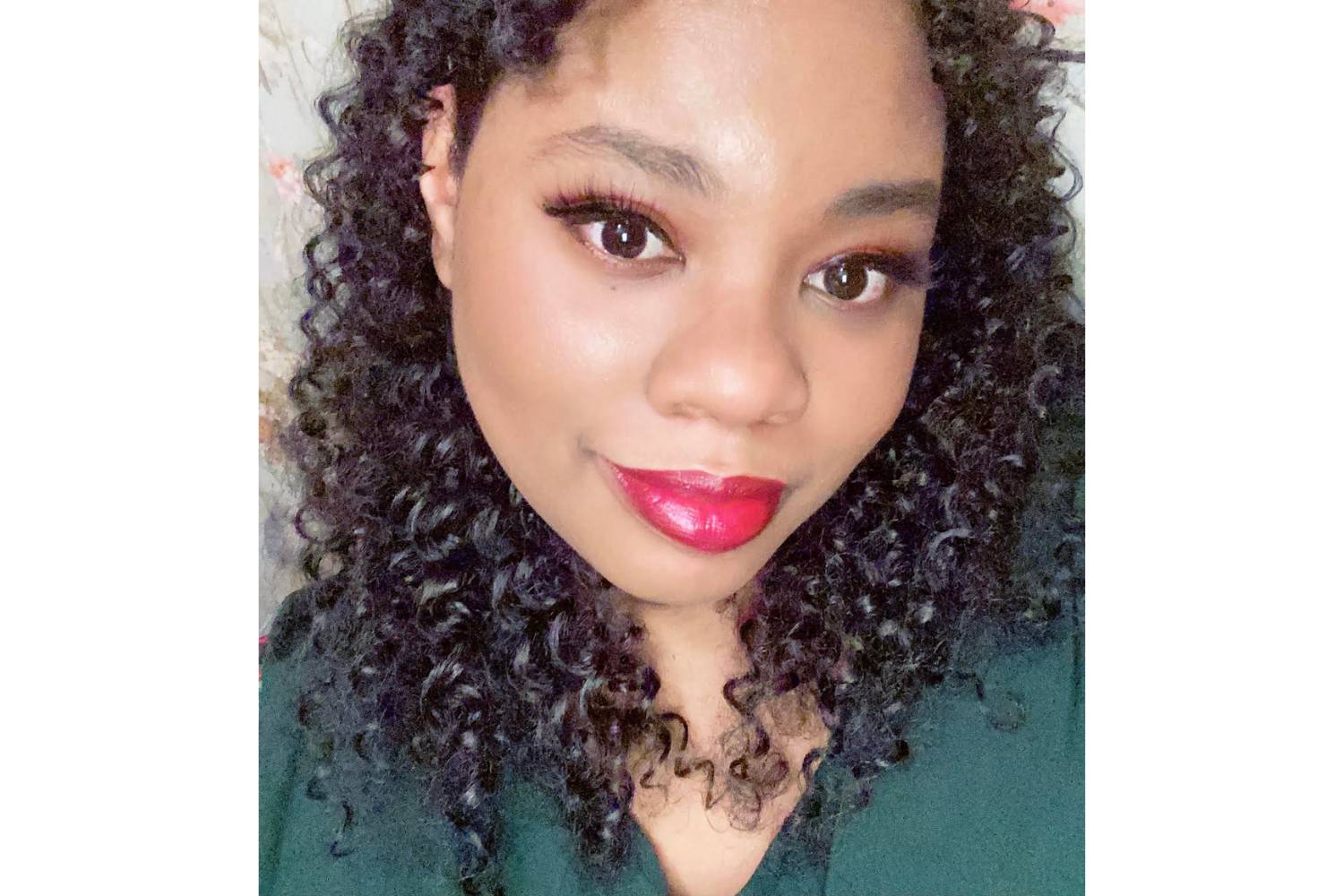 Freelancer Ciera Reeves finds purpose in Asian entertainment media