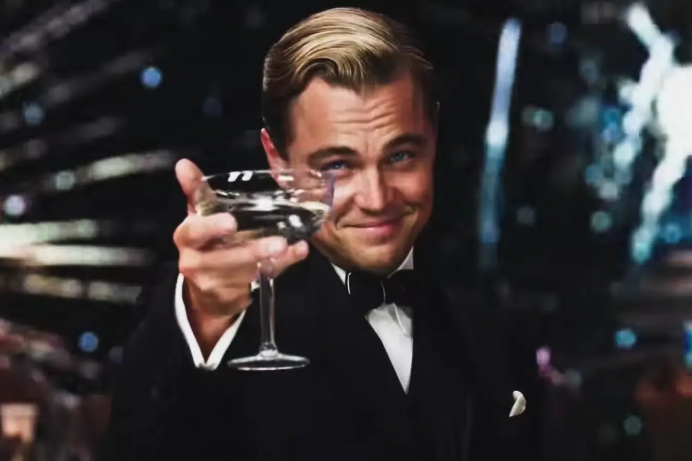 Congratulations, Tech in Asia!