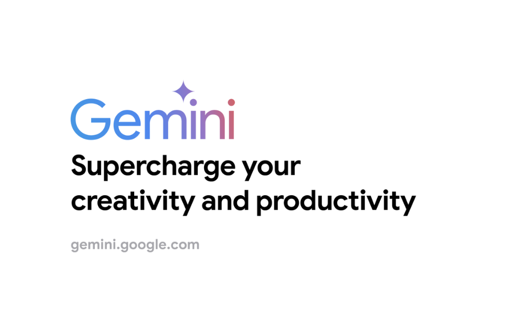 Gemini integration expands Google Ads features