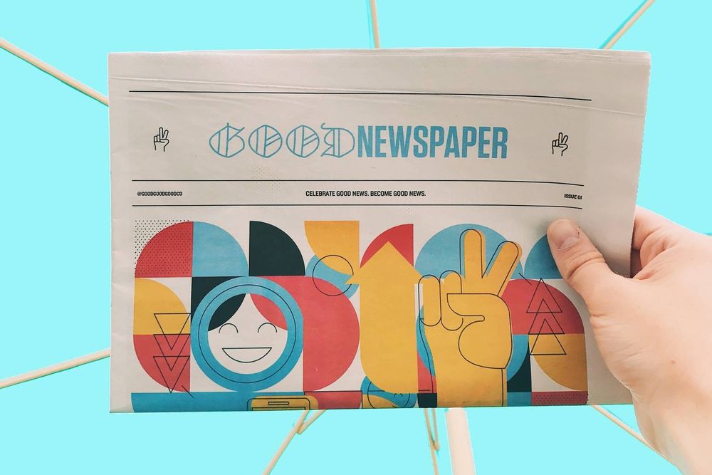 Top media monitoring tools for PR: Solutions for tracking