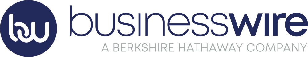 30 newswires & press release distribution services to try