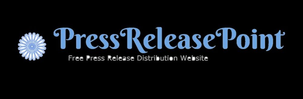 30 newswires & press release distribution services to try