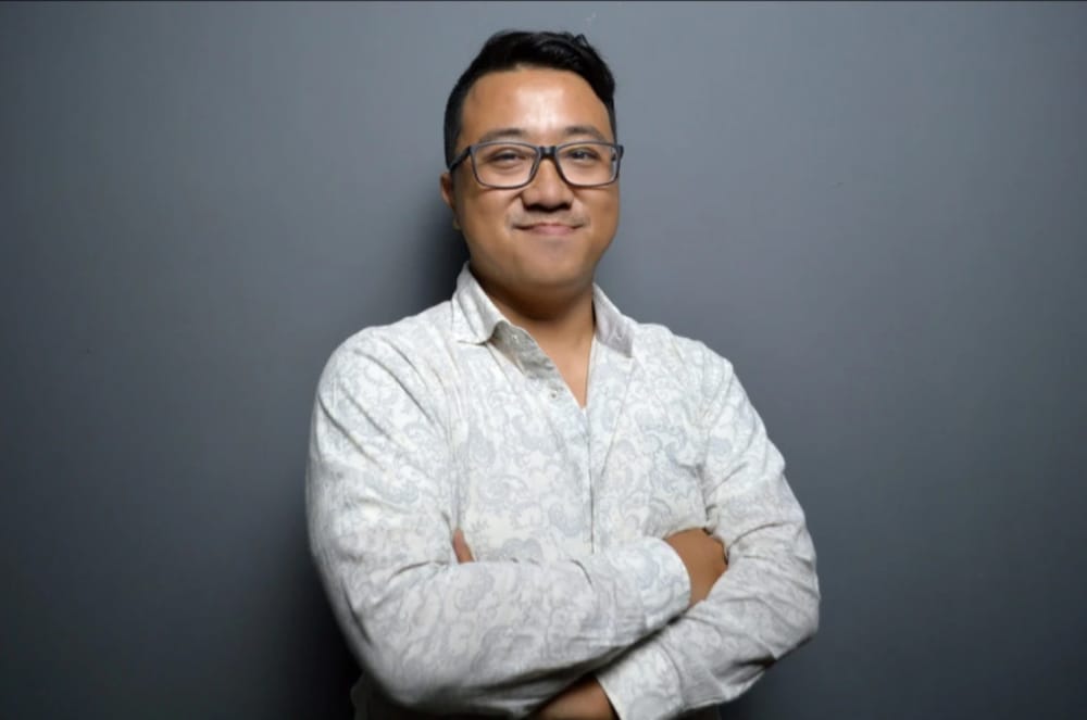 DailySocial.id transforms into DiscoveryShift