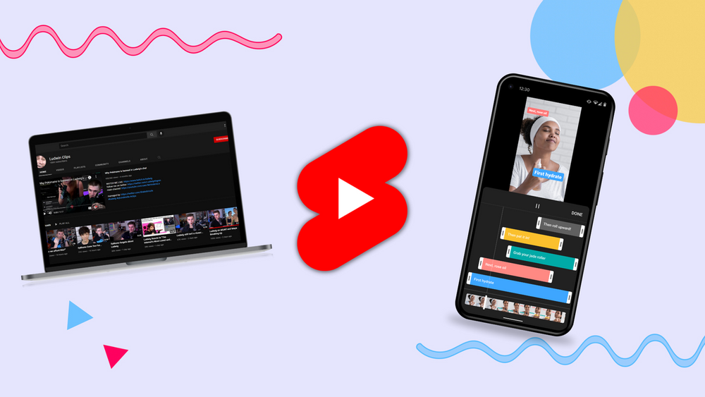 Gen Z content marketing: attention span vs. value perception