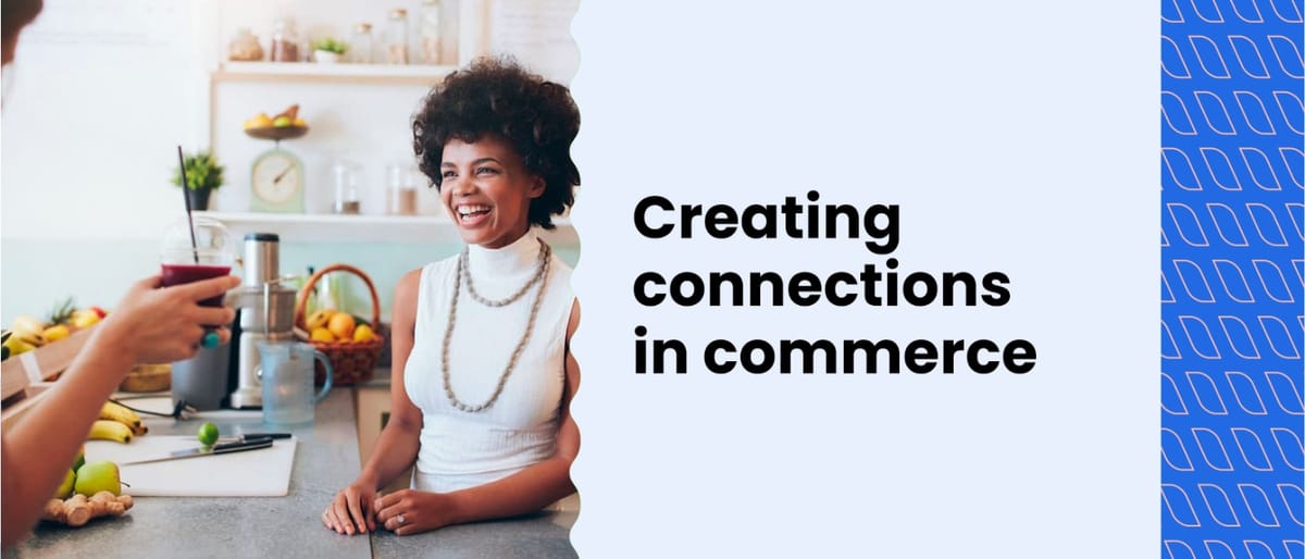 Here’s what marketers should know about AspireIQ