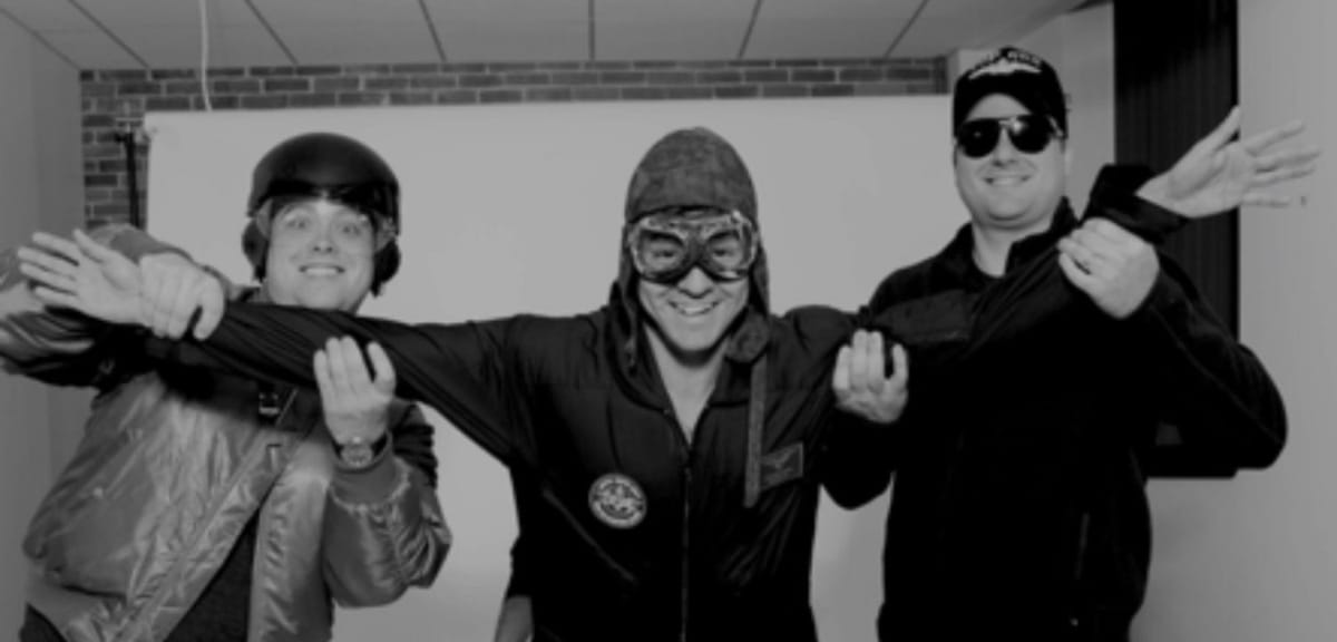 Mavrck closes US$120M to help consumer brands run influencer campaigns