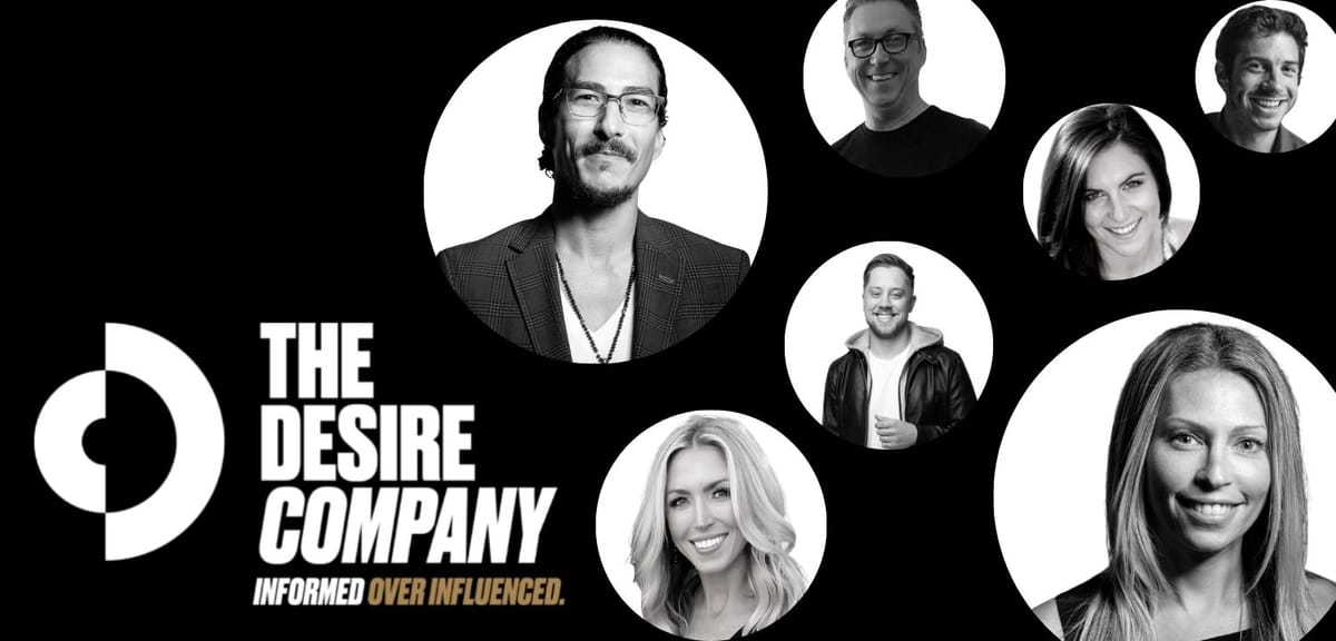 This startup just got US$8M to help you debunk influencer BS