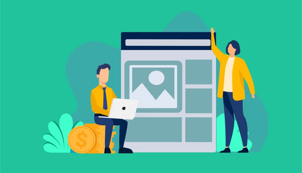 Three tech media monitoring tools for businesses
