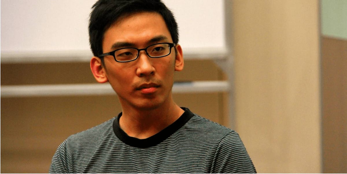 Tech in Asia's transition: from clicks to subscriptions