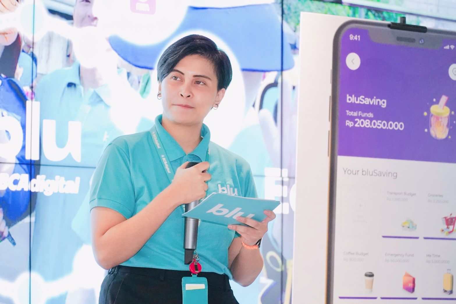 BCA Digital: Nariswari’s PR agency selection tips