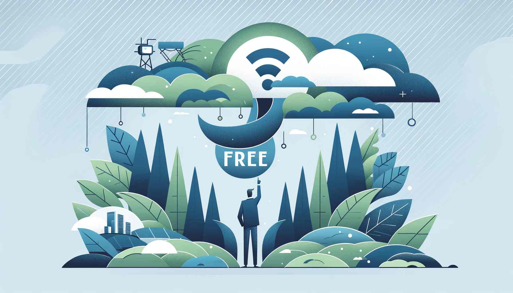 Press release services: free or paid cost?