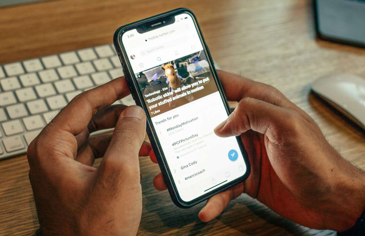 Top media outlets in Singapore for tech startups