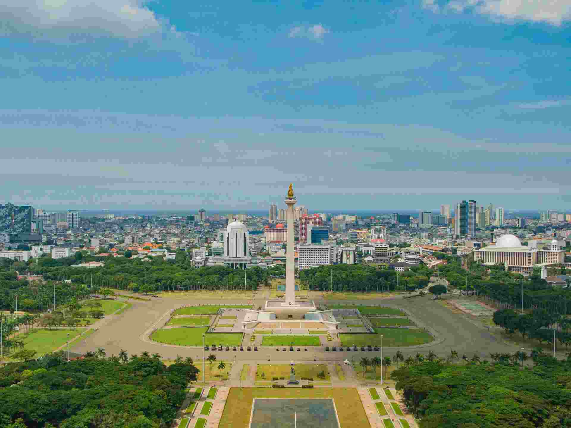 Top 12 tech media outlets in Indonesia