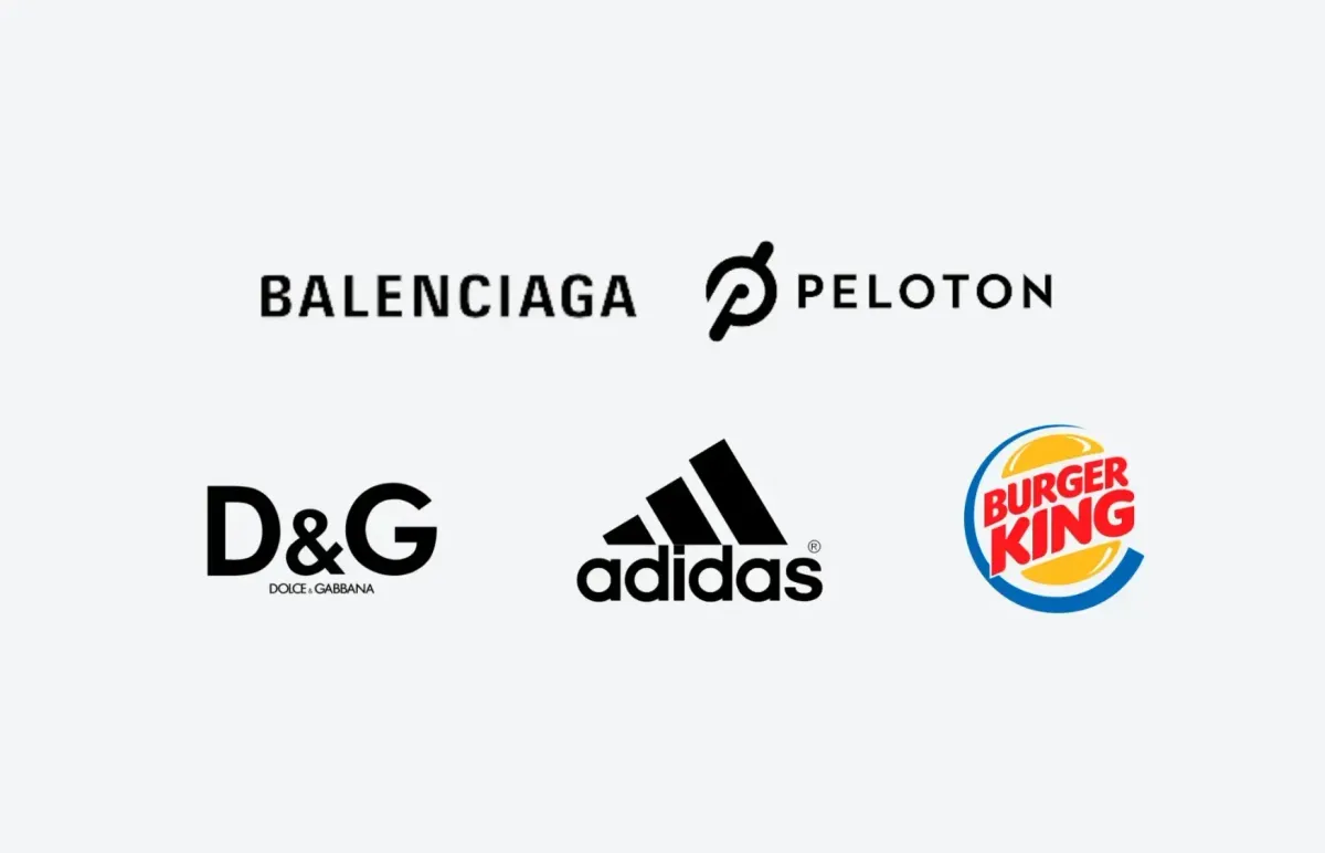 5 PR disasters and the lessons they taught us