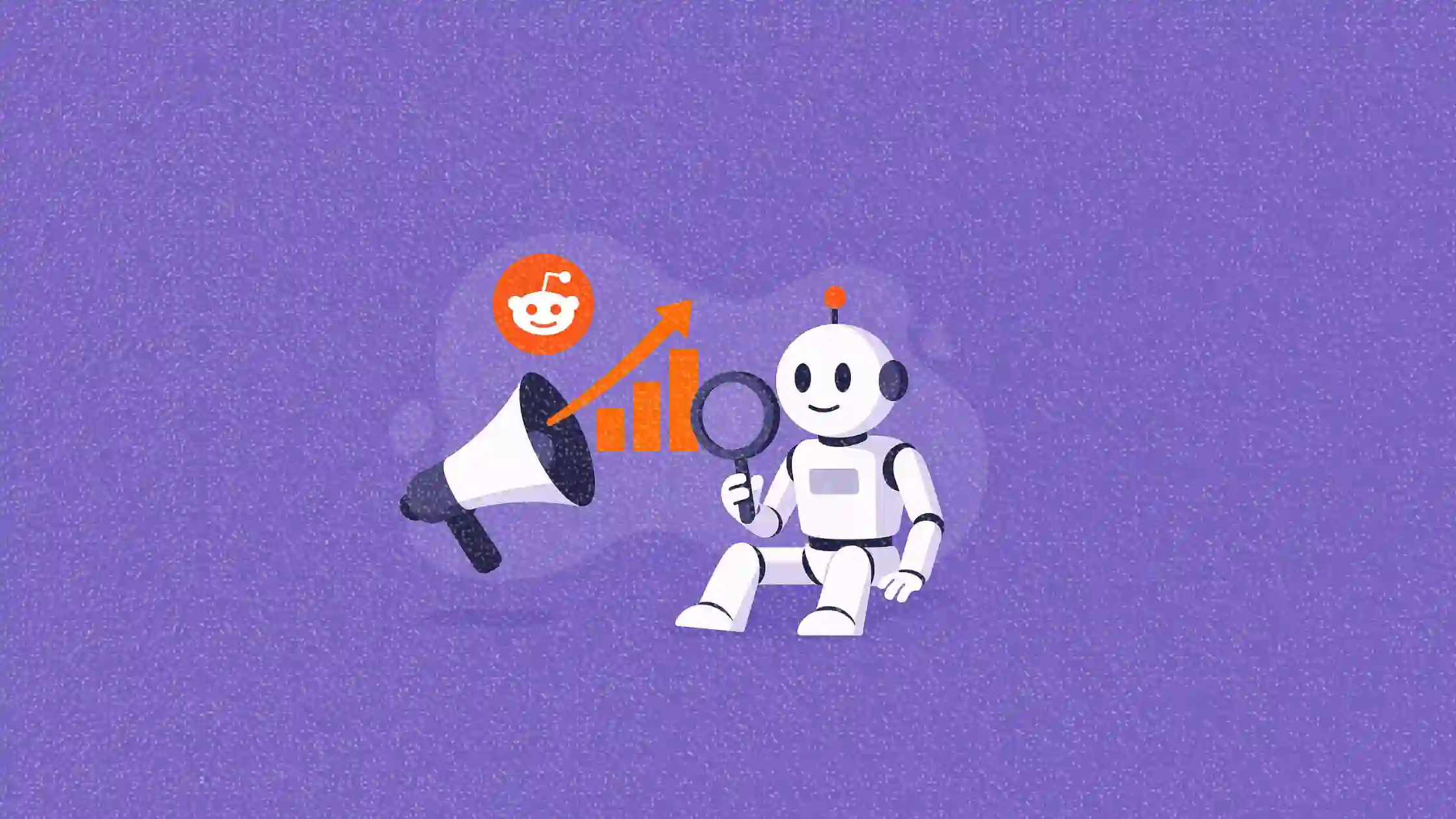 Reddit AI tools can now get insights from real conversations