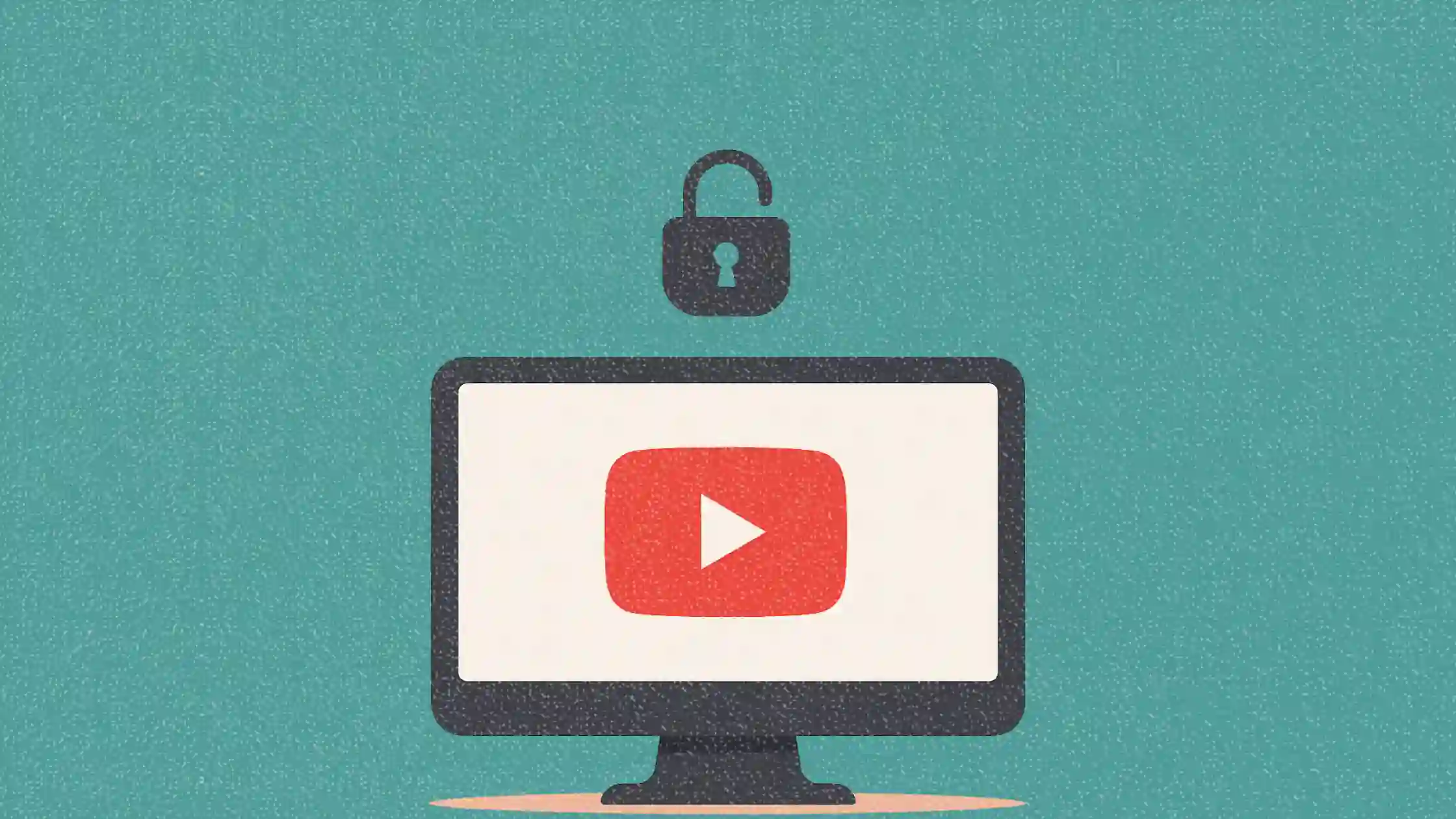YouTube loosens content policies: implications for marketers