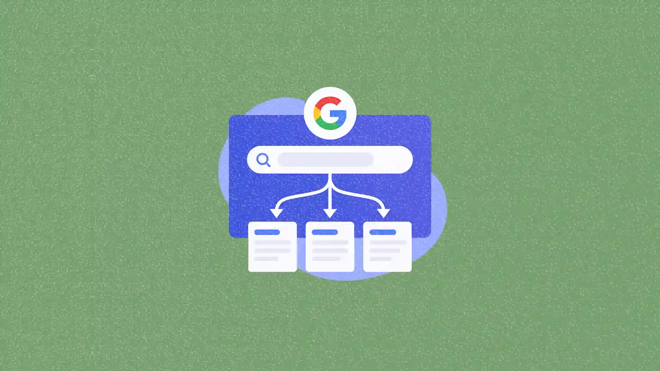 How Google's AI Mode 'query fan-out' affects your SEO