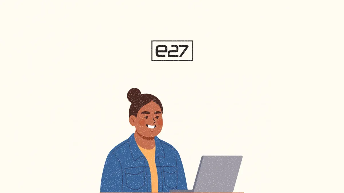 e27’s Manisha on SEA’s emerging startup narratives