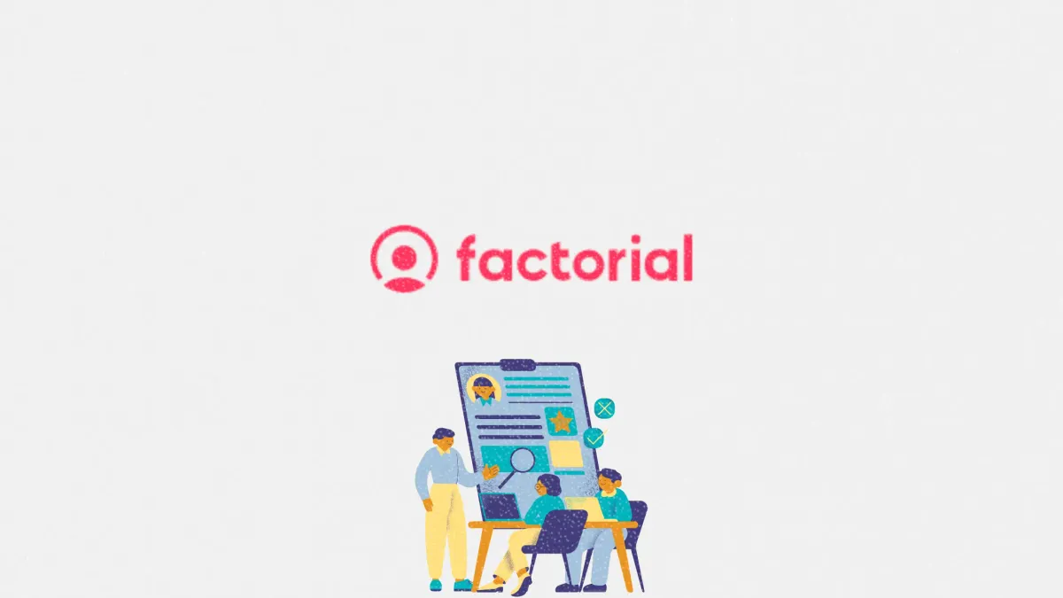 Factorial unveils ONE AI agent to streamline workforce management