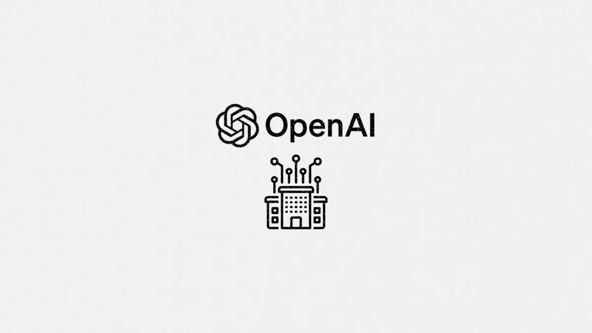 OpenAI's potential ad platform plans
