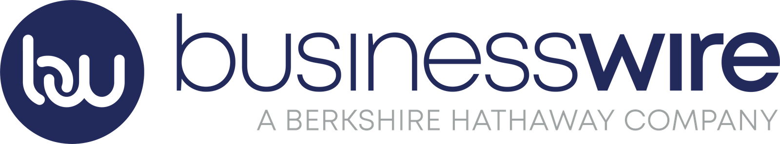 30 newswires & press release distribution services to try