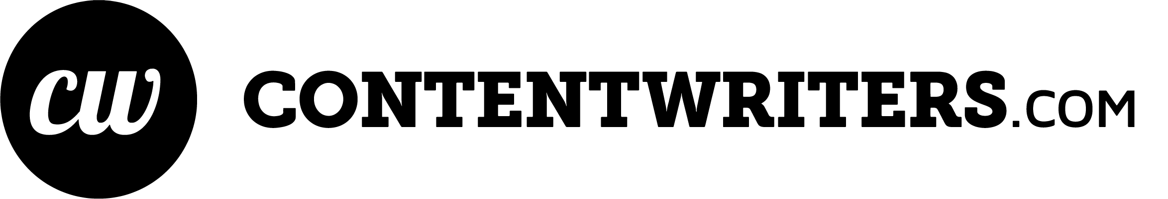 21 top content writing services: hire expert content writers