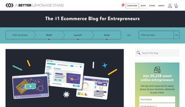 29 B2B marketing examples to boost your strategy in 2024