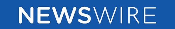 30 newswires & press release distribution services to try
