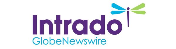 25 recommended newswire and press release distribution services