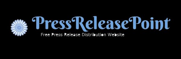 30 newswires & press release distribution services to try