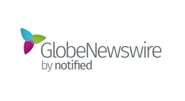 30 newswires & press release distribution services to try