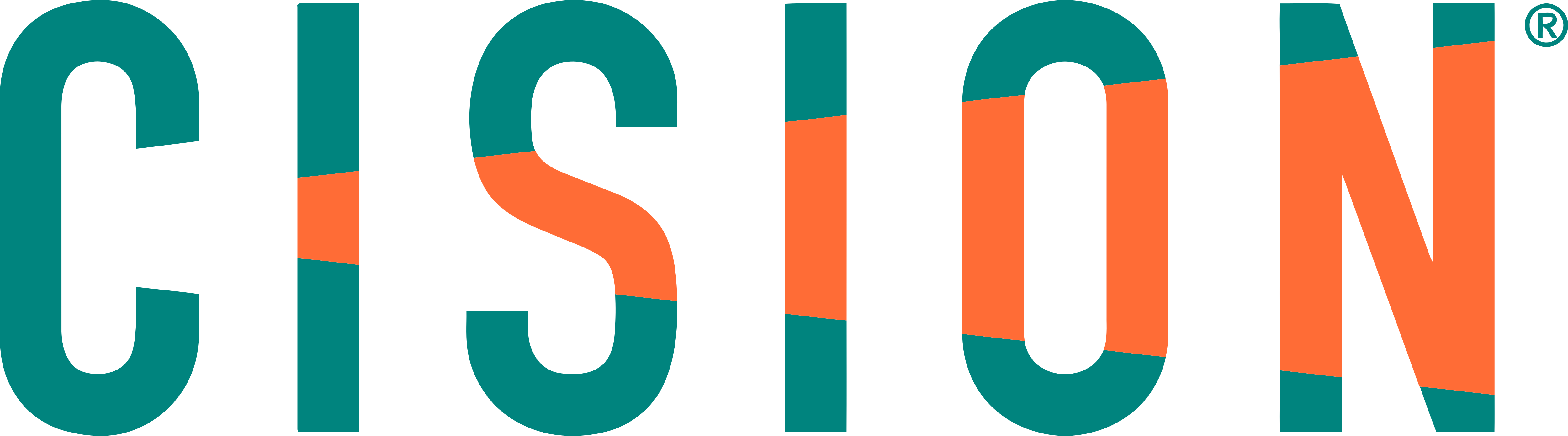 ContentGrow inks a deal with Cision PR Newswire in Asia